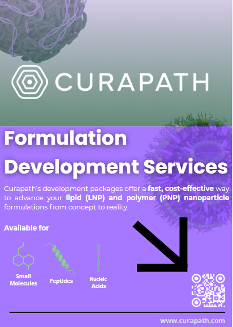 Curapath: Resource Library